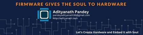 Adityanath Pandey On Linkedin Speech To Text Converter Using Esp32 We