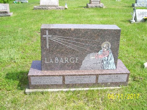 Elsie M Forkey Labarge 1925 2015 Find A Grave Memorial
