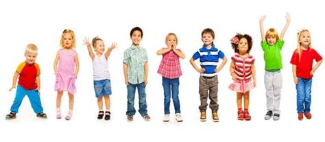 Early Intensive Behavioural Intervention For Autism Aspire Early