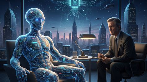 Ai And The K Pax Paradox Are We Creating Our Own Aliens