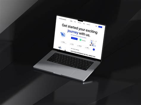 Nandhan Ks On Linkedin Ui Ux Uidesign Uxdesign Userinterface