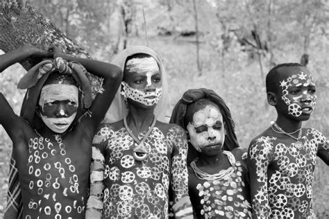 Tazim Jaffer Organic Artistry The Butler Institute Of American Art