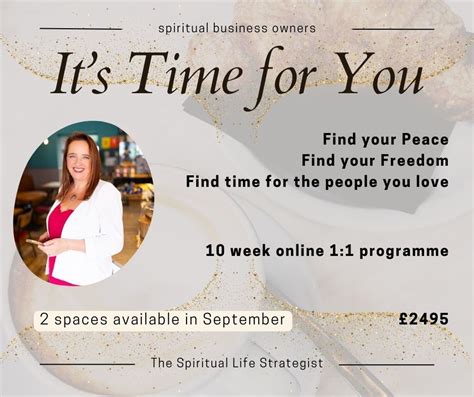 How 10 Weeks Can Transform Your Life Sonia Davies Posted On The Topic Linkedin