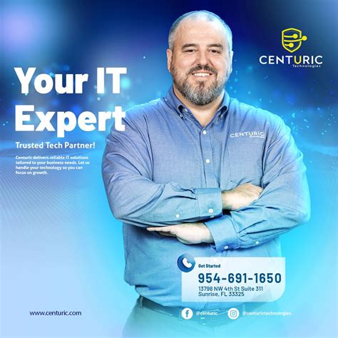 Jebediah Reynolds On Linkedin Check Out This Handsome Guy