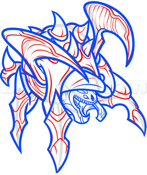 Roach Drawing At Explore Collection Of Roach Drawing