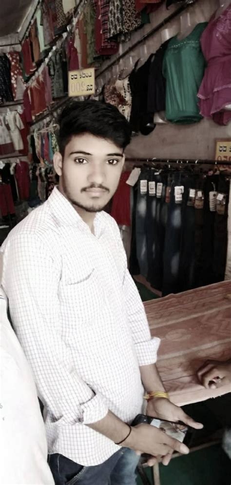praveen chaudhary
