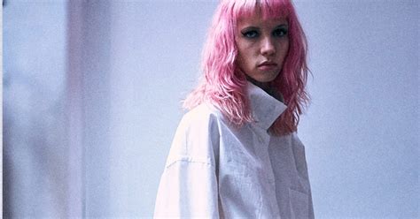 R13 Pre Fall 2026 Review Grunge Meets Luxury Pajama Tailoring Faz