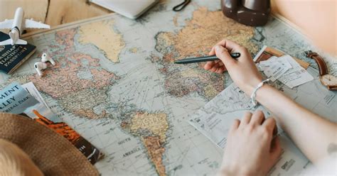 Bir Registration Here Are The Required Documents