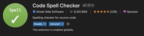 github deejaygeroso react boilerplate react vite typescript