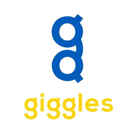 Giggles • გიგლსი | Tbilisi