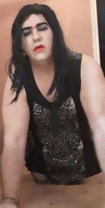 Stilleto Heels Nude Pics Xhamster