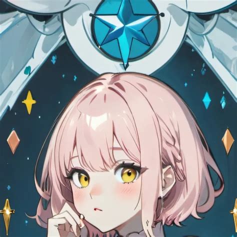 Chat With Alexia Text Or Voice Enjoy Ai Chat Free And Safe