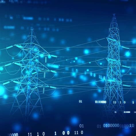 1898andco Gis Robert Burns Gisp