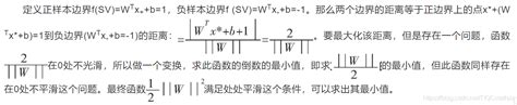 【人脸识别】基于matlab Gui Pcasvm人脸识别（准确率）【含matlab源码 823期】matlabtiqcmatlab