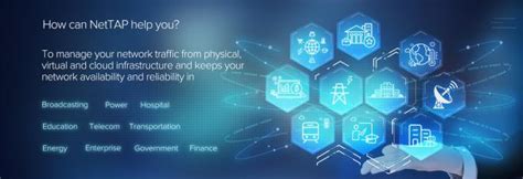 inline and span network tap aggregators also aggregation tap in data center