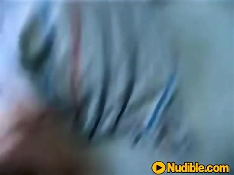 Maputi At Makinis Na Pinay Singkit Nudible Eporner