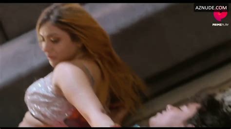 Khushi Mukherjee Nadaan Sex Hot Scenes Mrskinindia Filmy Fantasy Nude Bollywood Indian Eporner