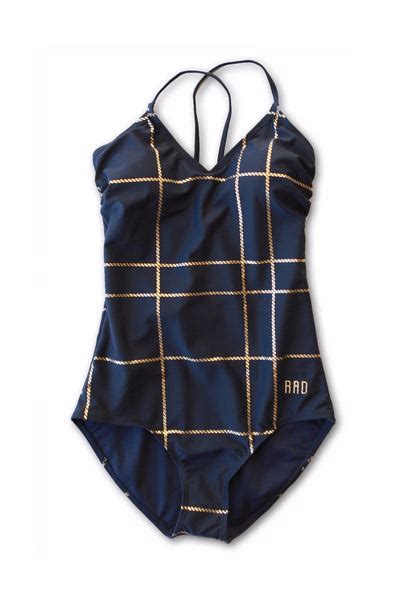 Rad Swim Womens One Piece Swimsuits Bathing Suits Tankinis Tween Girls