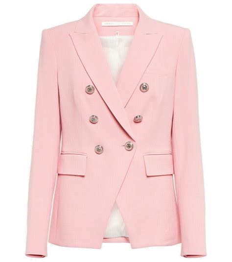 Veronica Beard Miller Dickey Blazer Veronica Beard