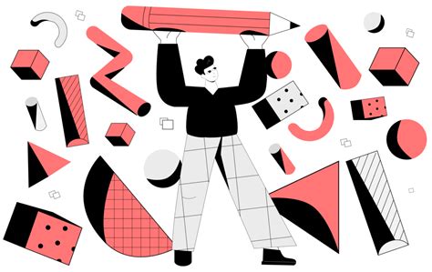 What It Takes To Build A Sextech Business And How To Do It Right