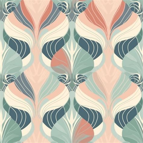 Eclectic Pattern Images Free Download On Freepik