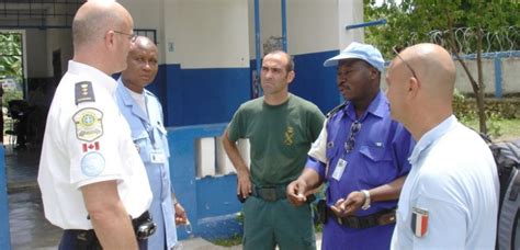 Community Policing Programs Alrm Group