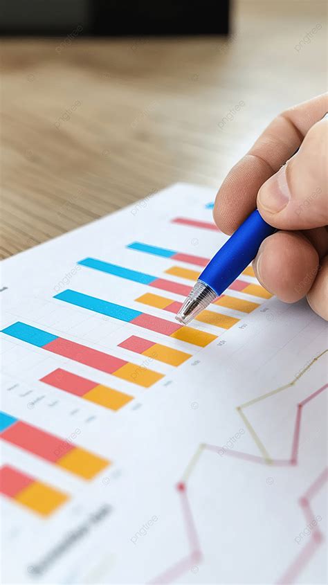 Analysis Planning Background Wallpaper Image For Free Download Pngtree