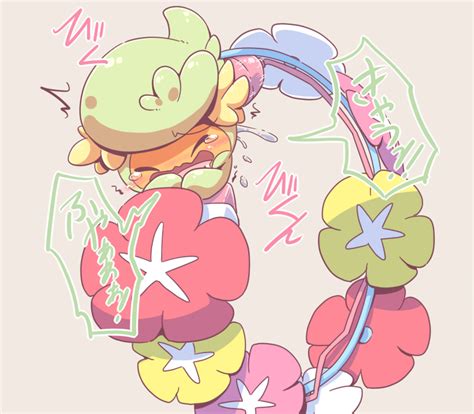 Rule 34 1girls Blush Closed Eyes Comfey Crying Cute Egg Vibrator