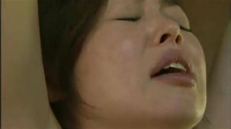 Female War Prisoners Female War Prisoners