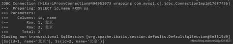 使用mybatis plus超级简单是实现动态数据源，整合mybatis plus和dynamic datasource spring boot starter， mybatis plus