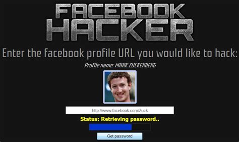 Cara Hack Password Fb Orang Lain Lebih Alabamabap