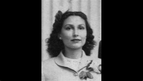 Cecelia Hall 98 Cresco Times Plain Dealer