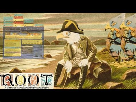 Steam Community Root