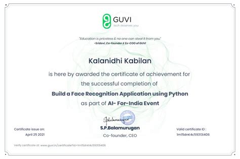 Guvi Python Programminglanguage Datastructures Dsa Course