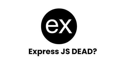 Fastify Vs Express Is Fastify Really Taking Over 10 Million Nodejs