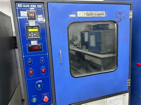 Flammability Electrical Testing Service At ₹ 20000 Sample In New Delhi Id 2853398999348