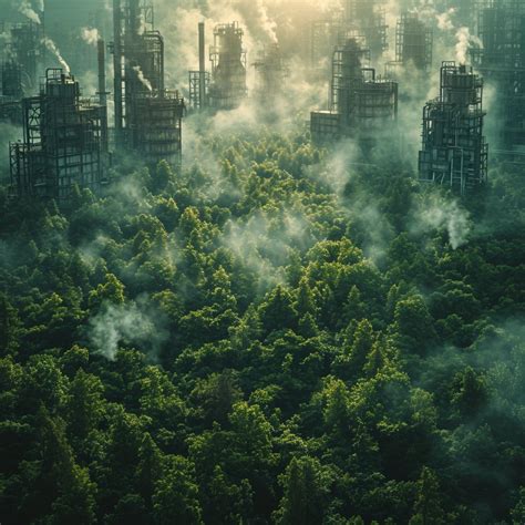 Pourquoi La Pyrolyse Et La Gazéification Sont Cruciales Pour Lavenir