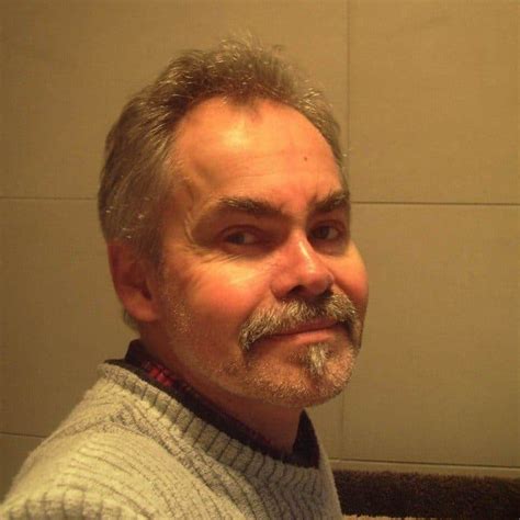 Centre For Rare Arts And Forgotten Trades Kim Bellette