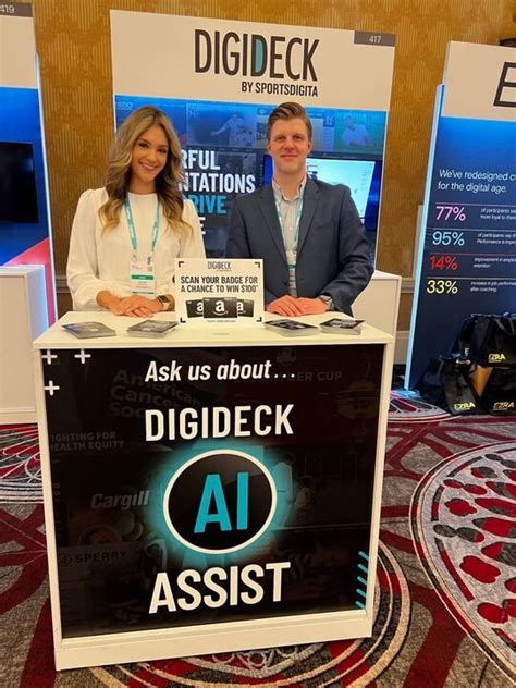 John Ericksen On Linkedin Revenueenablement