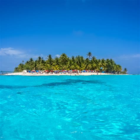This Stunning Lesser Known Island Is Latin Americas Best Kept Secret Travel Off Path