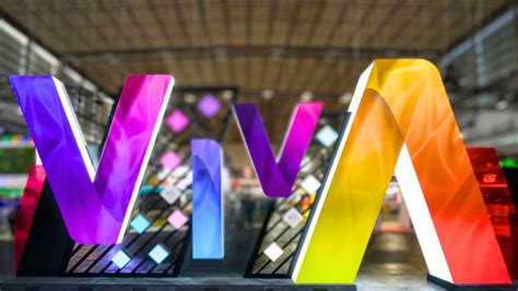 Les 8 Innovations Marquantes De Vivatech 2023 Qui Pourraient Améliorer