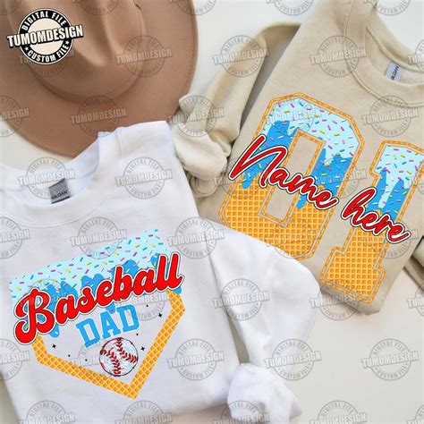 This Item Is Unavailable Etsy