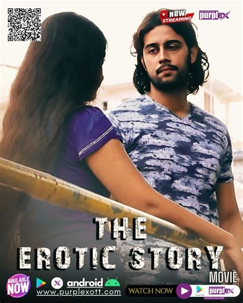 Mayukh Chatterjee On Linkedin Androidtv Mayukh Chatterjee On Linkedin Androidtv