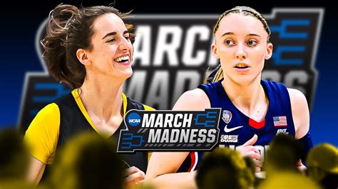 Caitlin Clark Iowa Break Viewership Records Again In Wild Battle Vs