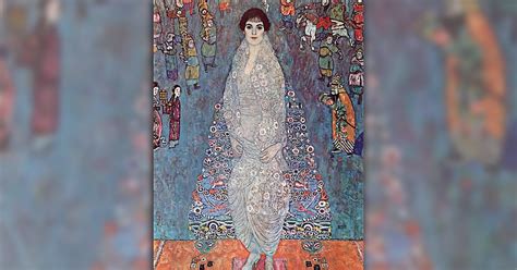 Esta Es La Obra De Arte Moderno Más Cara De La Historia Y Que Ha Batido