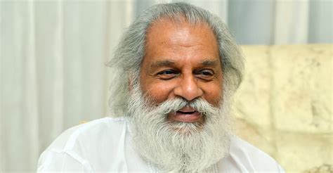 Kj Yesudas