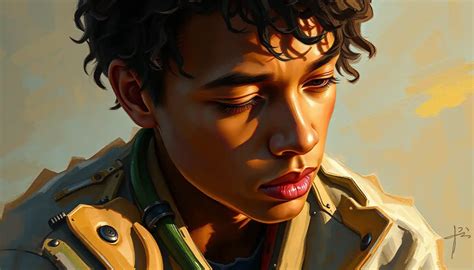 Exosystem Psychology Indirect Influences On Human Development