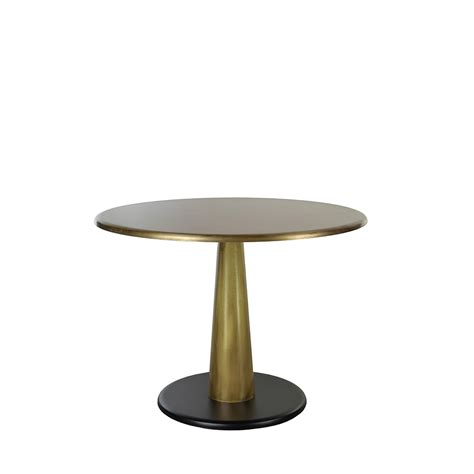 Vito Table Base Almeco Furniture