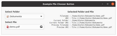 gtk 3 tutorial for lisp
