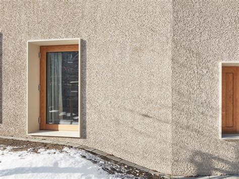 Search And Sample Materials On Material Bank In 2025 Fassade Haus